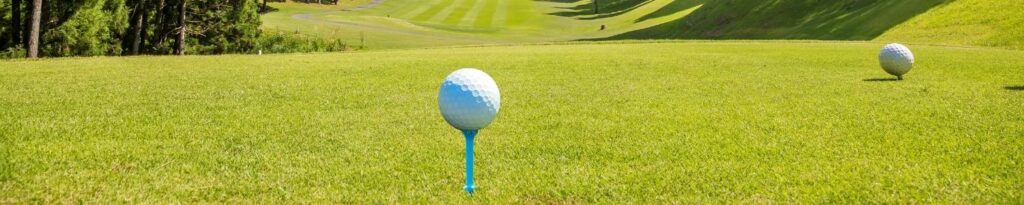 How to Hit a Golf Ball Far: 4 Tips | Golf Ball Planet