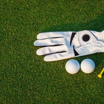 What are the Rules When You Lose a Golf Ball? | Golf Ball Planet
