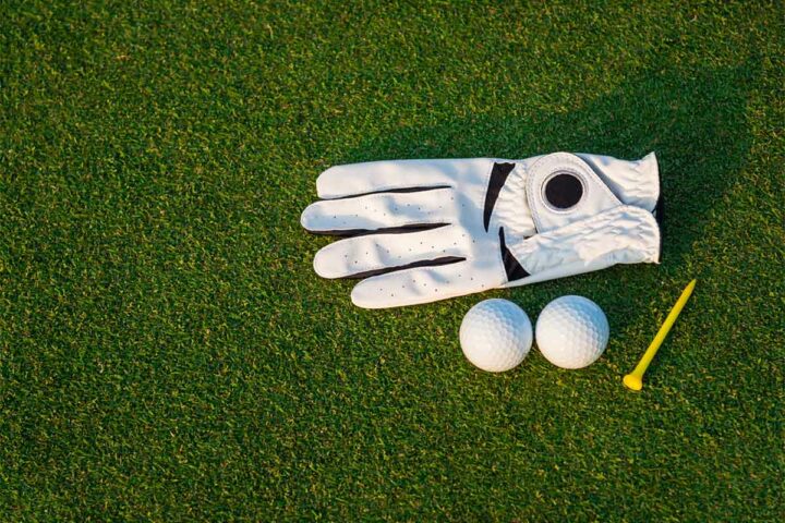 Shell Bay: Florida’s New Million-Dollar Golf Club | Golf Ball Planet