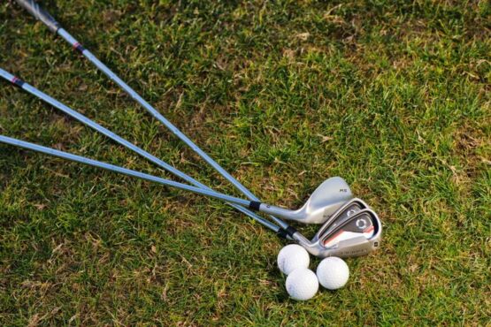 Belly Putter Controversy | Golf Ball Planet