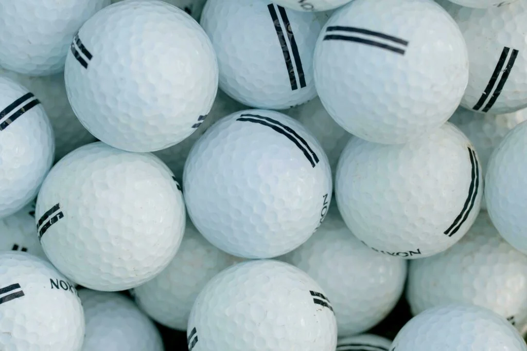 Winter Golf Preparation: Tips for Playing in Cold Weather